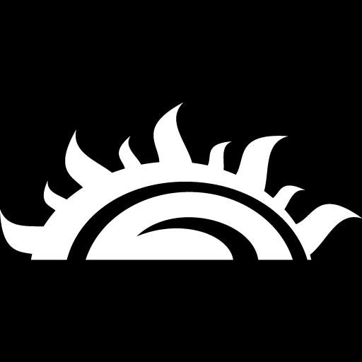 Commercial Electric Las Vegas - Robco Electric Las Vegas